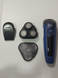Отзывы о Электробритва PHILIPS S5466/17 серии 5000 | ROZETKA