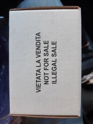 Отзывы о Парфюмированная вода для женщин Versace Bright Crystal Absolu ...
