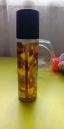 Експрес-кондиціонер GLISS Oil Nutritive для сухого та пошкодженого ...