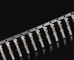 Відгуки про Кліщі Intertool обтискні 0.5 - 6 мм (HT-7050) | ROZETKA