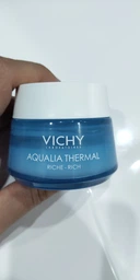 Відгуки про Денний крем-гель Vichy Aqualia Thermal для глибокого ...