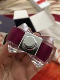 Отзывы о Парфюмированная вода для женщин Lanvin Marry Me 75 мл ...