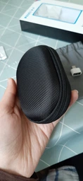 Відгуки про MP3-плеєр Ruizu X16+ Bluetooth із зовнішнім динаміком | ROZETKA