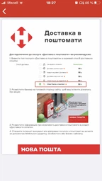 Відгуки про Алкогольний напій на основі Карибського рому Captain Morgan ...