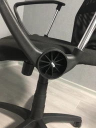 Відгуки про Крісло AMF Ultra сидіння A-1 (210037) | ROZETKA