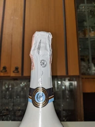 Вино ігристе J.P. Chenet Ice Edition Demi Sec напівсухе 0.75 біле л 10 ...