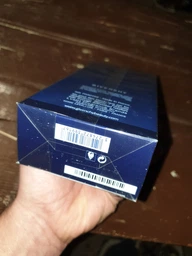 Отзывы о Туалетная вода для мужчин Givenchy Blue Label Pour Homme 100 ...