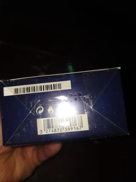 Отзывы о Туалетная вода для мужчин Givenchy Blue Label Pour Homme 100 ...