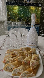 Відгуки про ВИНО Ігристе J.P. Шене Ice видання Demi Sec напівсухе 0,75 ...