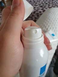 Відгуки про Термальна вода La Roche-Posay 150 мл (3433422404397) | ROZETKA