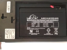 Відгуки про ДБЖ Powercom CUB-850N LCD | ROZETKA