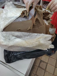 Відгуки про Алкогольний напій на основі Карибського рому Captain Morgan ...