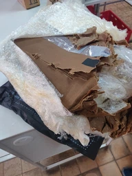 Відгуки про Алкогольний напій на основі Карибського рому Captain Morgan ...