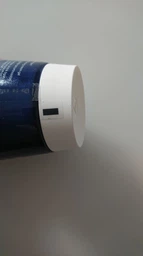 Відгуки про Крем-гель Vichy Aqualia Thermal Нічний спа-ритуал для ...