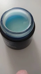 Відгуки про Крем-гель Vichy Aqualia Thermal Нічний спа-ритуал для ...