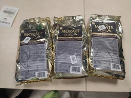 Отзывы о Горячий шоколад Mokate To Go Chocolate Drink Premium 1 кг (5900649060111) | ROZETKA