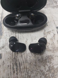 Отзывы о Наушники Gelius Pro Basic GP-TWS011 Black (2099900919817 ...