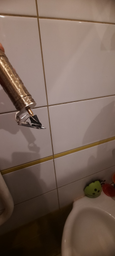 Отзывы о Аккумуляторная машинка для стрижки волос HAIR CLIPPER RoHs T9 ...