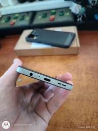 Отзывы о Мобильный телефон Nokia G22 4/128 Meteor Grey (101S0609H082 ...