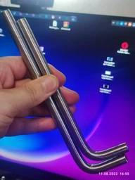 Відгуки про Лава тренувальна регульована WCG 005 — 7 положень, навантаження до 250 кг | ROZETKA