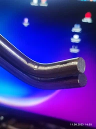 Відгуки про Лава тренувальна регульована WCG 005 — 7 положень, навантаження до 250 кг | ROZETKA