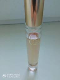 Парфюмированная вода для женщин Gucci Guilty Pour Femme 90 мл ...