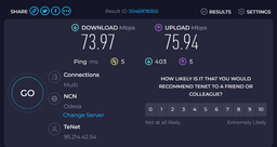 Відгуки про Двохдіапазонний Wi-Fi адаптер U&P 6B17 AC1300 2.4/5GHz ...