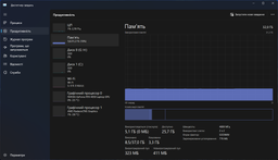 Відгуки про Оперативна пам'ять Kingston Fury SODIMM DDR5-4800 16384MB PC5-38400 Impact 1Rx8 ...