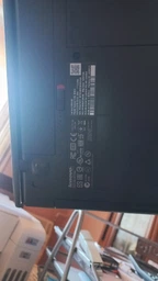 Акумуляторна батарея для Lenovo L12L4A02 2600 mAh IdeaPad G400s G410s ...