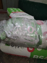 Відгуки про Самовирівнювальна суміш для підлоги Ekomix BS 405 25 кг ...