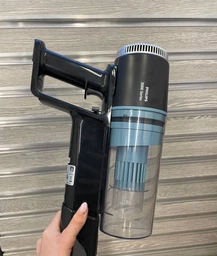 Отзывы о Беспроводной пылесос PHILIPS серии 3000 XC3031/01 | ROZETKA