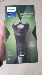 Отзывы о Электробритва PHILIPS X3002/00 серии 3000X | ROZETKA