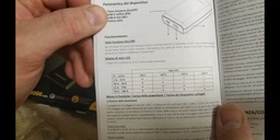 Відгуки про УМБ Intenso A10000 10000 mAh Black (7322430) | ROZETKA