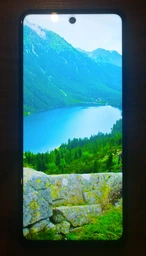 Відгуки про Мобільний телефон Infinix Note 30 NFC (X6833B) 8/256GB ...