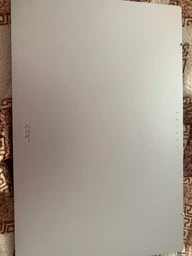 Відгуки про Ноутбук Acer Aspire 3 A315-24P-R3V1 (NX.KDEEU.01S) Pure ...