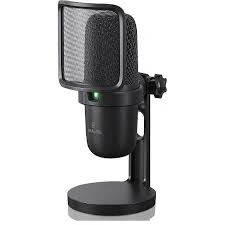 Відгуки про Стійка-пантограф для мікрофона з поп-фільтром Bodasan GAZ-32 | ROZETKA