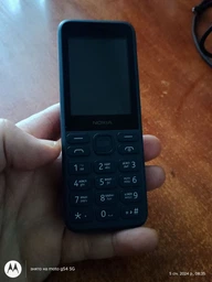 Отзывы о Мобильный телефон Nokia 130 DS 2023 Light Gold (286844678) | ROZETKA