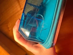 Отзывы о Моющий беспроводной пылесос PHILIPS серии 3000 XC3131/01 | ROZETKA