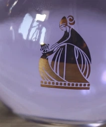 Відгуки про Парфумована вода для жінок Lanvin Eclat d'Arpege 100 мл ...