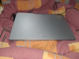 Відгуки про Ноутбук Acer Aspire 3 A315-24P-R3V1 (NX.KDEEU.01S) Pure ...
