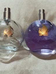 Відгуки про Парфумована вода для жінок Lanvin Eclat d'Arpege 100 мл ...