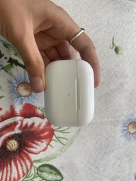 Відгуки про Бездротові навушники Hoco EW27, TWS, Bluetooth 5.3, з ...