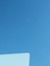 Відгуки про Телевізор SETUP 24" 24HSF30 | ROZETKA