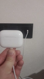 Відгуки про Бездротові навушники Hoco EW27, TWS, Bluetooth 5.3, з ...