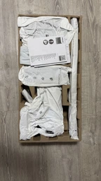 Відгуки про Миючий бездротовий пилосос PHILIPS серії 3000 XC3133/01 ...