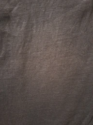 Відгуки про Праска PHILIPS Серія 2000 DST2010/40 | ROZETKA