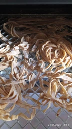 Відгуки про Тістоміс Rainberg RB-8082, 3200 Вт, чаша 5л, міксер планетарний, 2 насадки для тіста ...