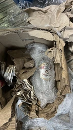Відгуки про Віскі Chivas Regal 1 л 12 років витримки 40% (080432400432 ...