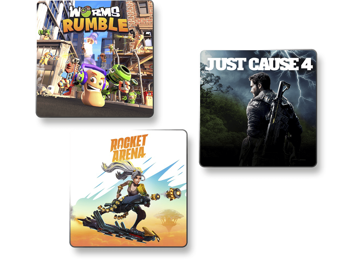 Подписка Playstation Plus на 12 месяцев для активации в PS Store – фото ...