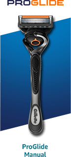 Станок для гоління чоловічий (Бритва) Gillette Mach3 Charcoal з 2 ...